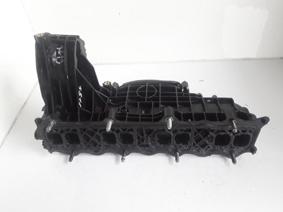 USISNA GRANA A6510905037 MERCEDES E CLASS (W212)FACELIFT 2013-2016