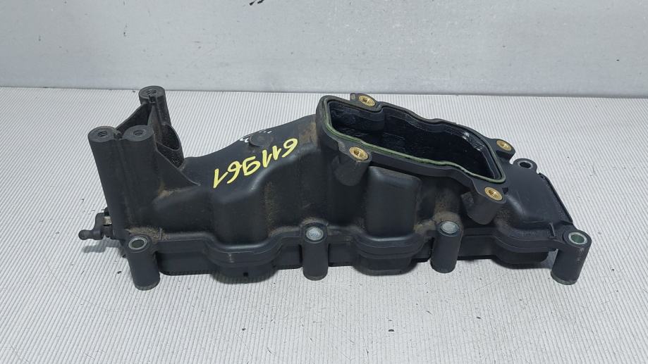 USISNA GRANA AUDI A5 (8T) SPORTBACK > 07-11 059129711CL