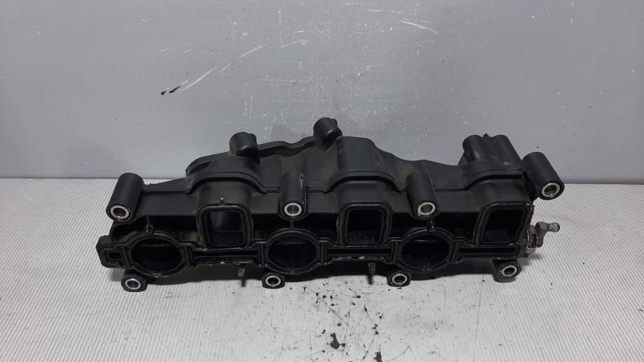 USISNA GRANA AUDI A6 > 08-11 059129712BN