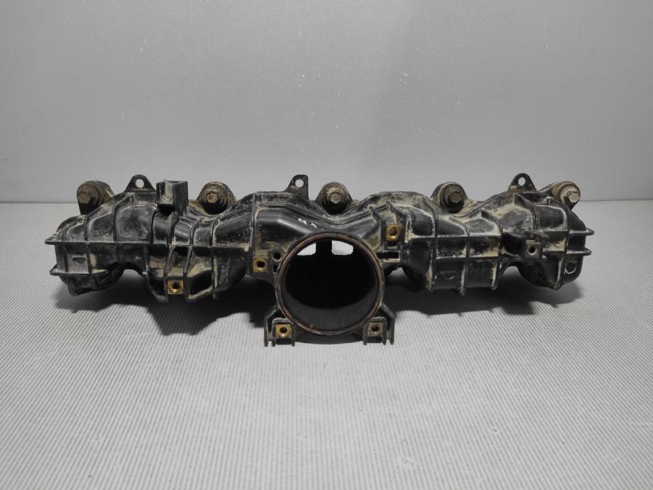 USISNA GRANA FORD RANGER > 16- BB3Q-9424-AE