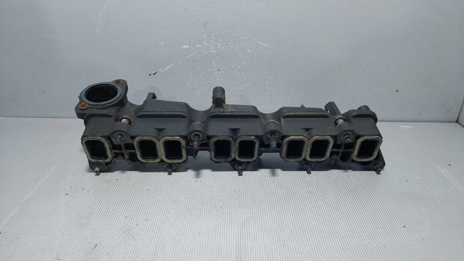 USISNA GRANA FORD TRANSIT > 06-13 2S7Q9424BE