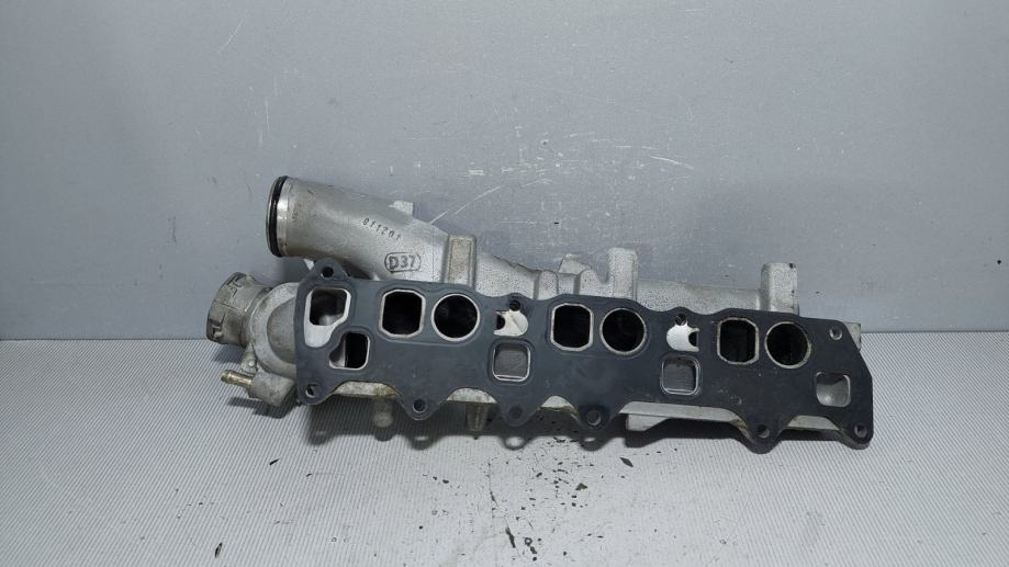 USISNA GRANA MERCEDES 308 > 13-17 A6420907837