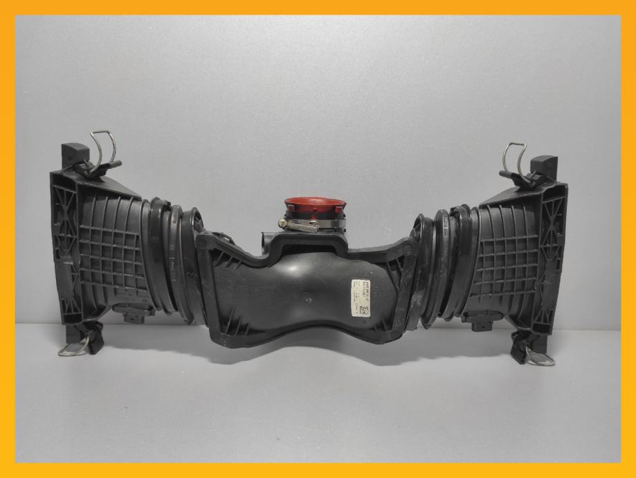 USISNA GRANA MERCEDES E KLASA W212 > 09-13 > A6420900142