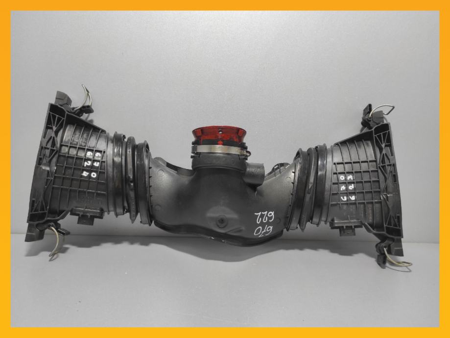 USISNA GRANA MERCEDES E KLASA W212 > 09-13 > A6420900142