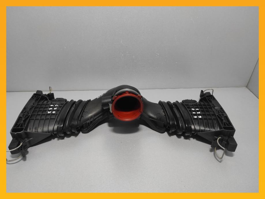 USISNA GRANA MERCEDES E KLASA W212 > 09-13 > A6420900142