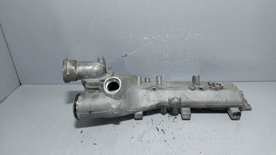 USISNA GRANA MERCEDES SPRINTER > 13-18 A6420907837