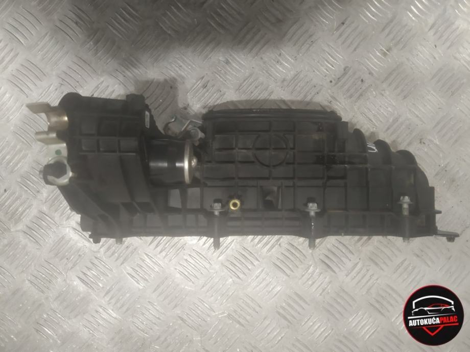 Usisna grana Mercedes VITO V-KLASA W447 A6510905737 UG309 220CDI