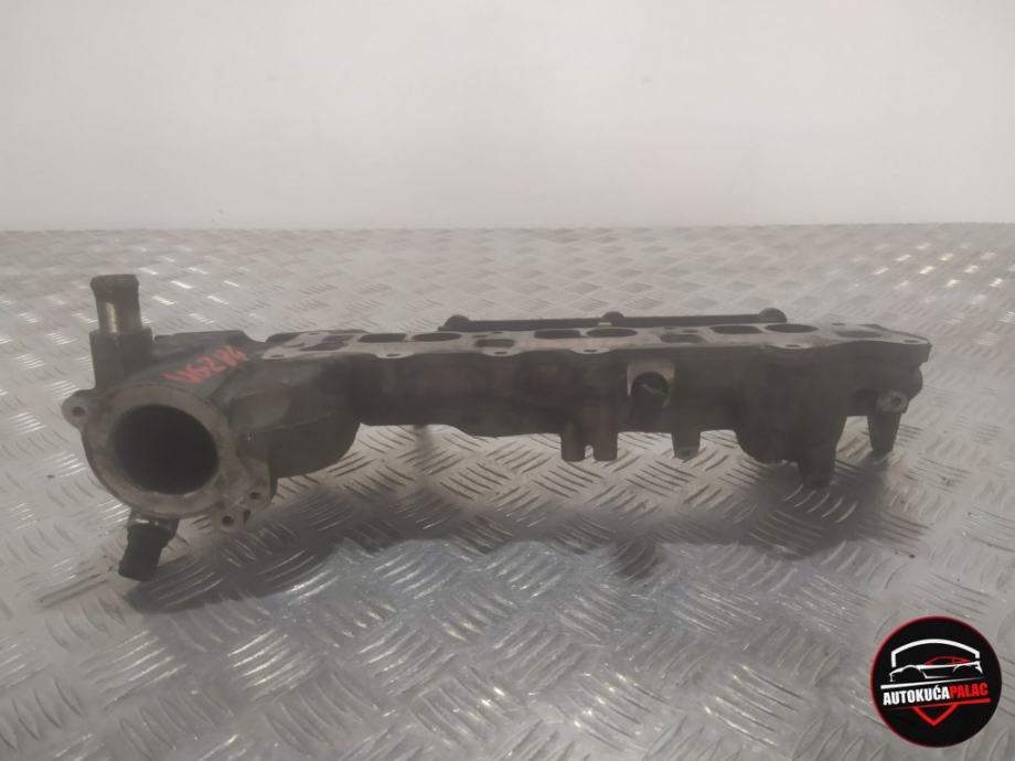 Usisna grana Mercedes W251 R-KLASA A6420900337 UG284 320CDI LIJEVA