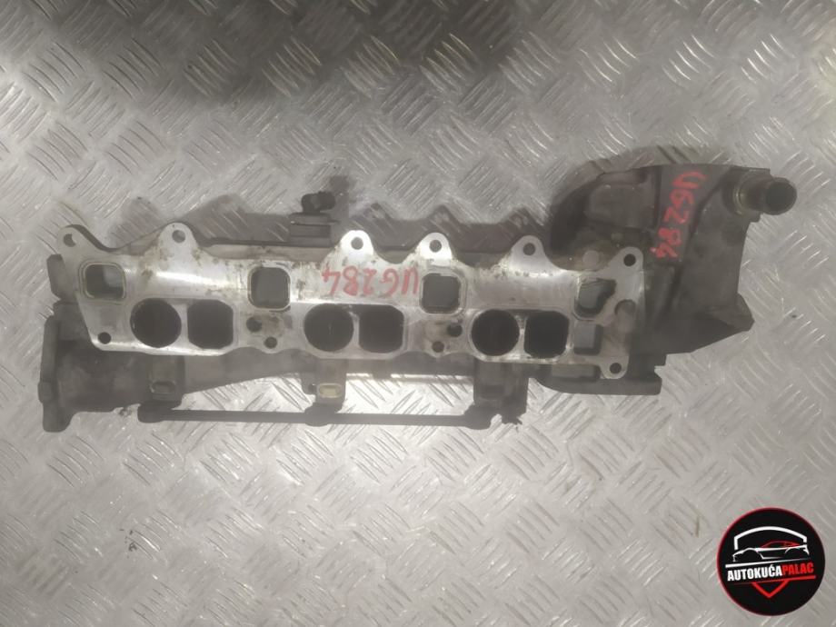 Usisna grana Mercedes W251 R-KLASA A6420900337 UG284 320CDI LIJEVA