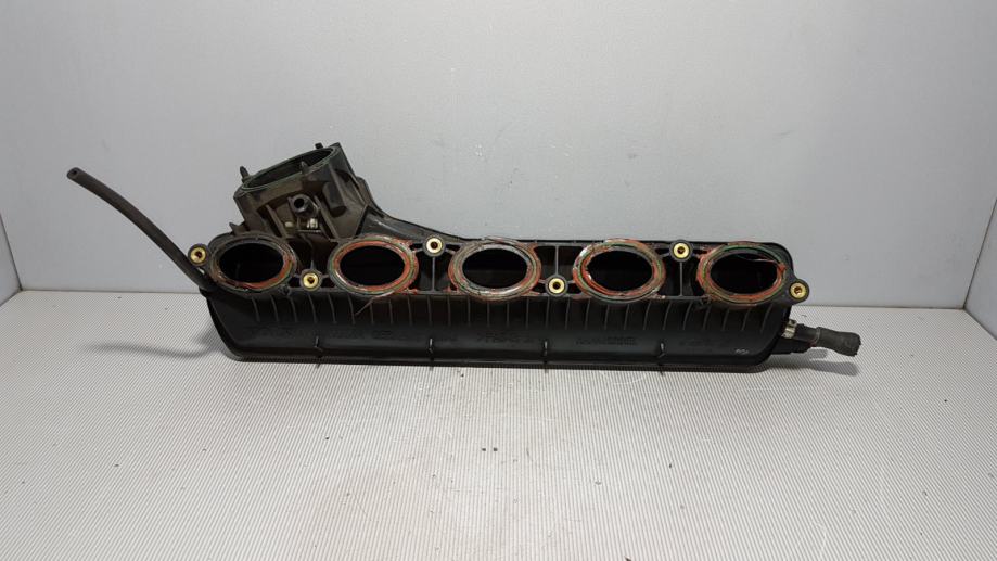 USISNA GRANA VOLVO V70 > 08-11 31293294