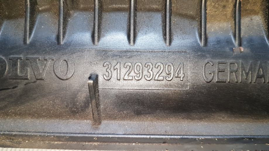 USISNA GRANA VOLVO V70 > 08-11 31293294