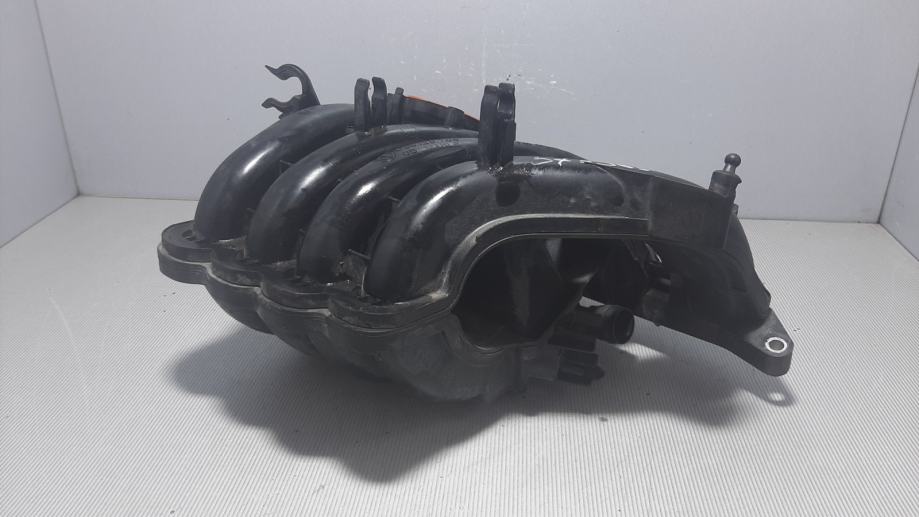 USISNA GRANA VW GOLF 6 > 08-12 036129709