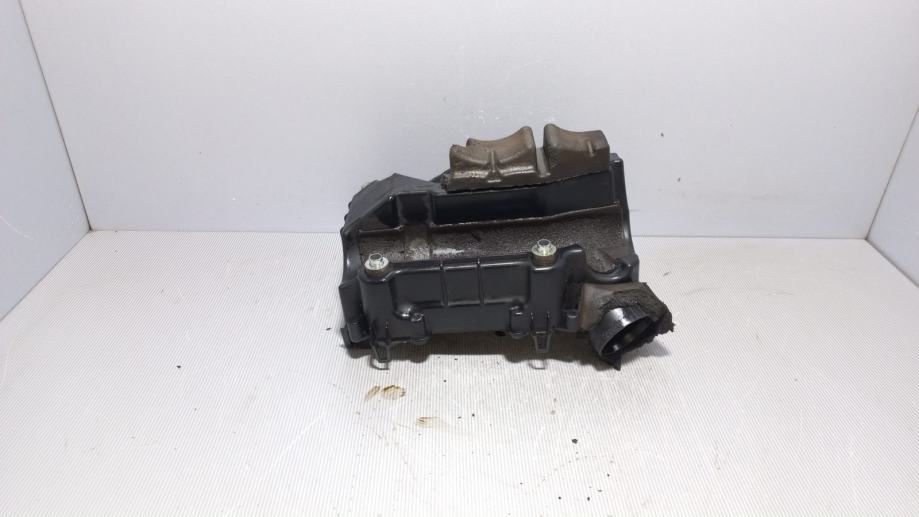 USISNA GRANA VW PASSAT B7 > 10-14 03C145650C