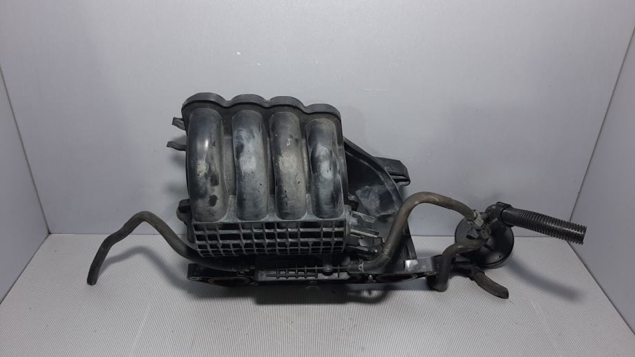 USISNA GRANA VW POLO > 05-09 036129709HF