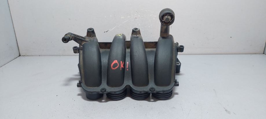 USISNA GRANA VW TOURAN > 03-06 06A133206BD