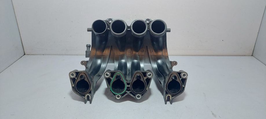 USISNA GRANA VW TOURAN > 03-06 06A133206BD