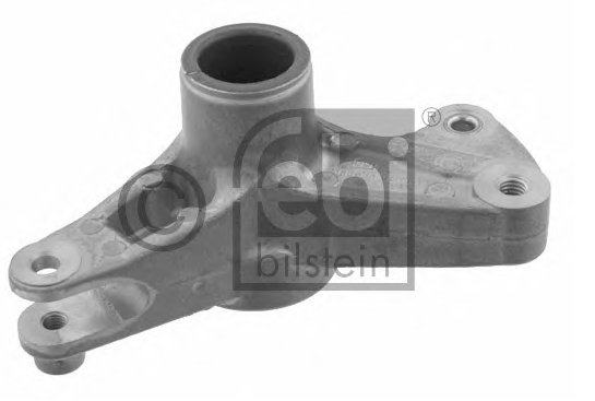 Vaga poluga Mercedes W124 W202 Sprinter Vito 6062000073 6062000173