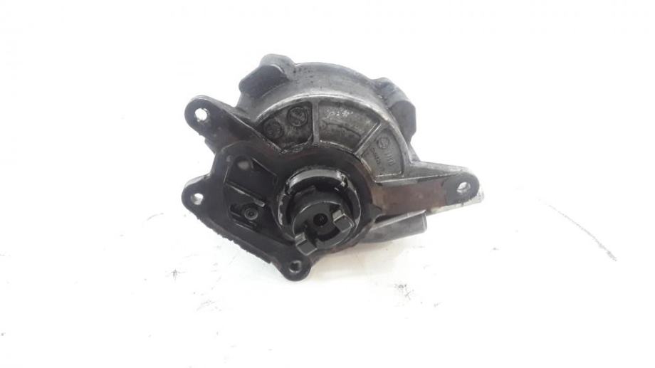 VAKUM PUMPA A6422300165 MERCEDES E CLASS (W212) 2009-2013