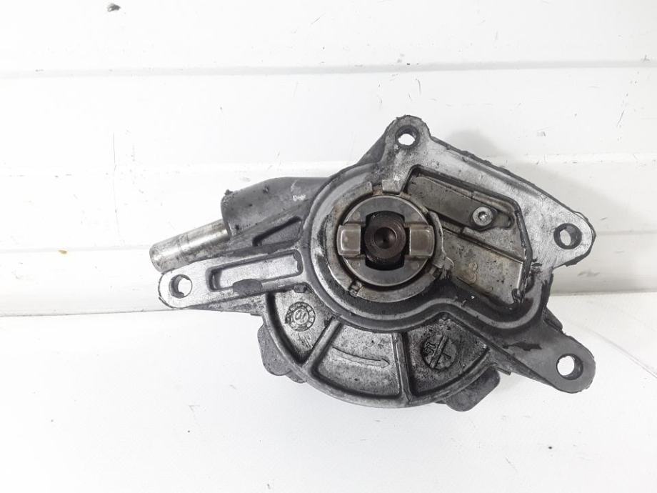 VAKUM PUMPA A6422300165 MERCEDES E CLASS (W212) 2009-2013