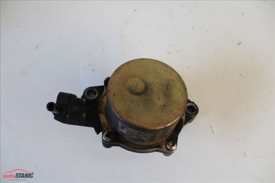 VAKUM PUMPA FORD FIESTA V