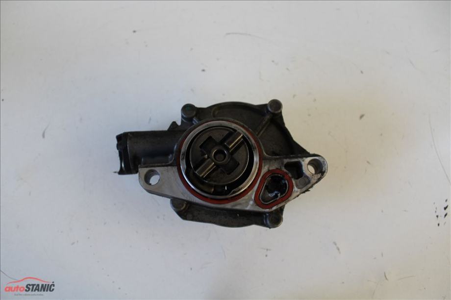 VAKUM PUMPA FORD FIESTA V