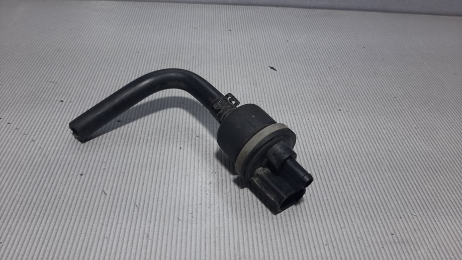 VAKUM VENTIL VW PASSAT B6 > 05-10 051133459A