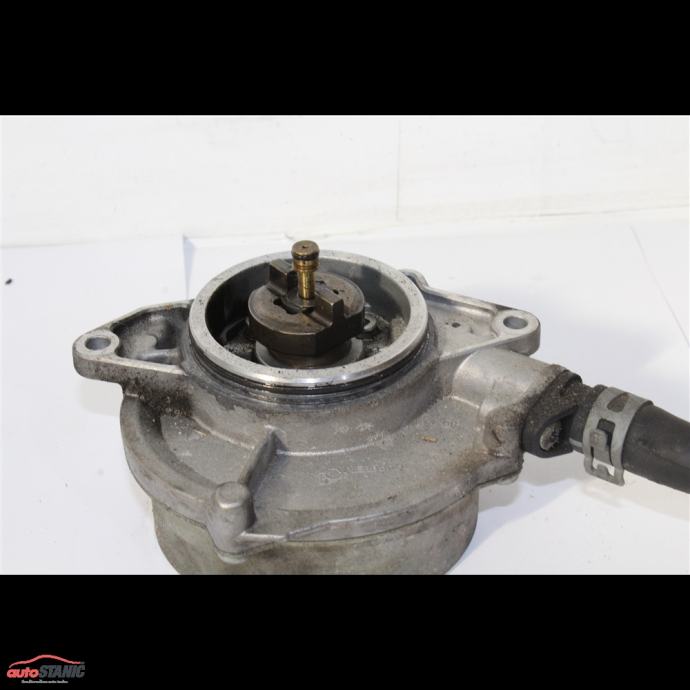 VAKUUM PUMPA AUDI A6