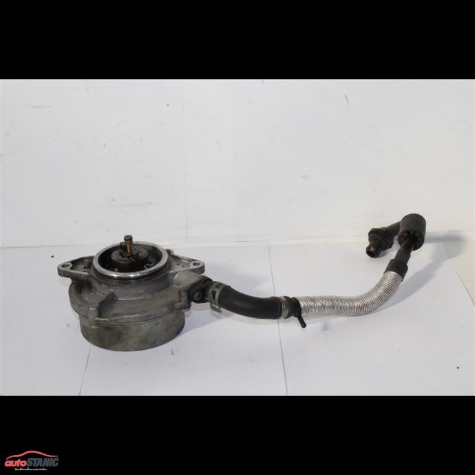 VAKUUM PUMPA AUDI A6