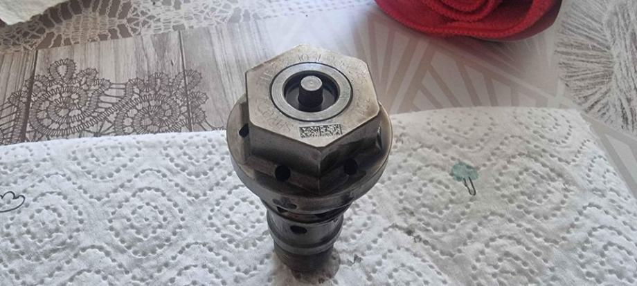 Varijator faze ventila 03L906455C-OEVAG Kućište senzora 03L109096B-OEV