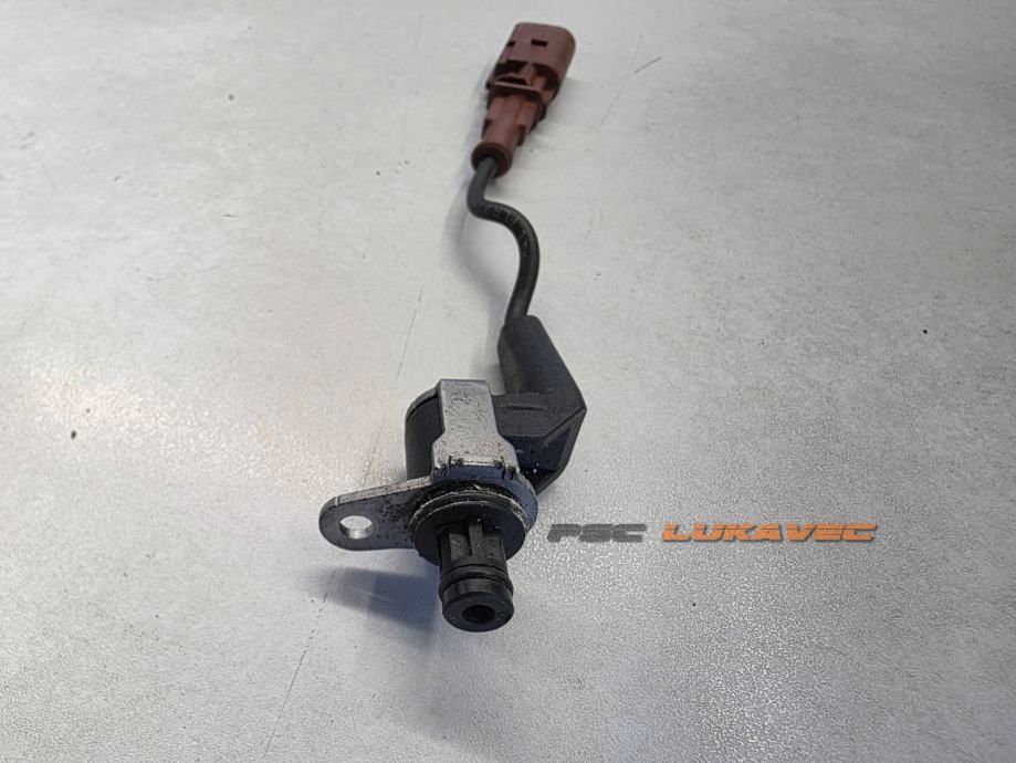 VENTIL VODENE PUMPE VW PASSAT B8 2.0 TDI 05L907284