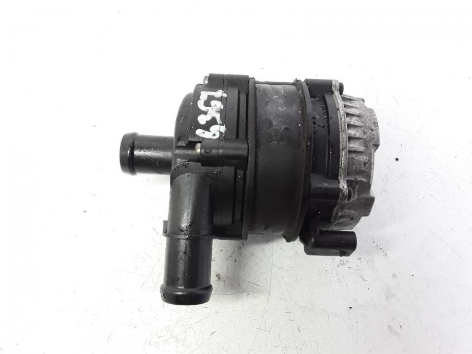 VODENA PUMPA 04L965567 0392024003 AUDI AUDI A6 4K 2018-