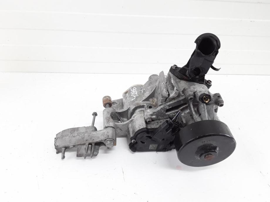 VODENA PUMPA 55515120 OPEL ASTRA K 2015-2021