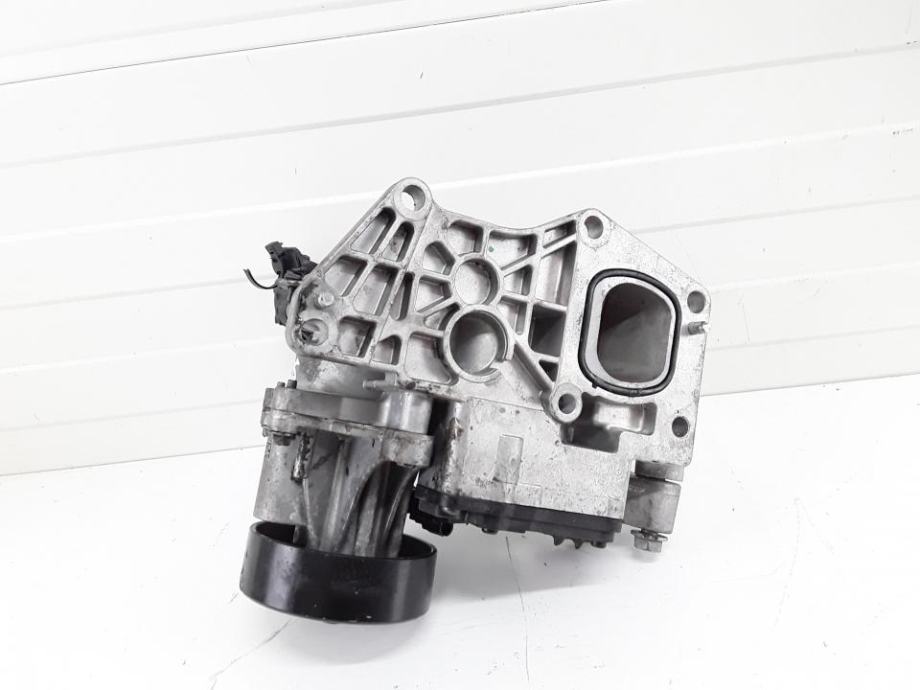 VODENA PUMPA 55515120 OPEL ASTRA K 2015-2021