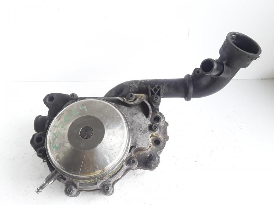 VODENA PUMPA A6512002001 11331252 MERCEDES C CLASS (W204) 2007-2013