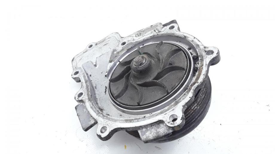 VODENA PUMPA A6512003401 MERCEDES C CLASS (W204) 2007-2013