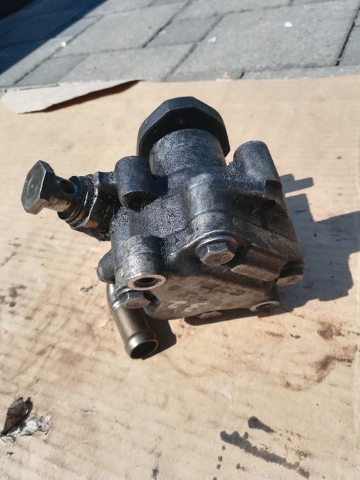 VW AUDI ŠKODA SEAT 1.9SDI 1.9TDI HIDRAULIČNA SERVO PUMPA 1J0422154