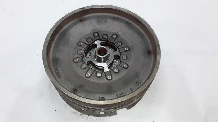 ZAMAJAC 0AW105317AK AUDI A4 8K MOD. 2012-2015