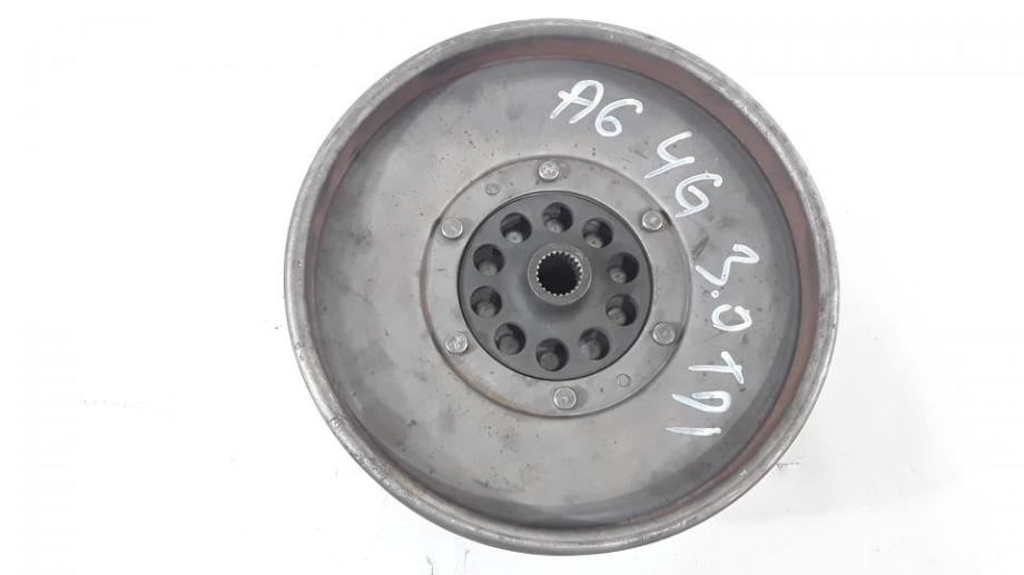 ZAMAJAC 0AW105317Q Audi A6 4G 2011-2014