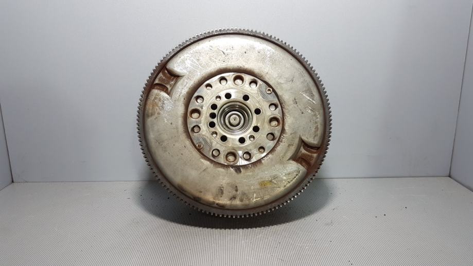 ZAMAJAC MERCEDES SPRINTER > 06-13 A6510304005