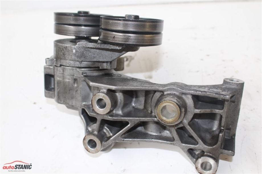 ZATEZAČ STAZNOG REMENA OPEL ASTRA G Hatchback