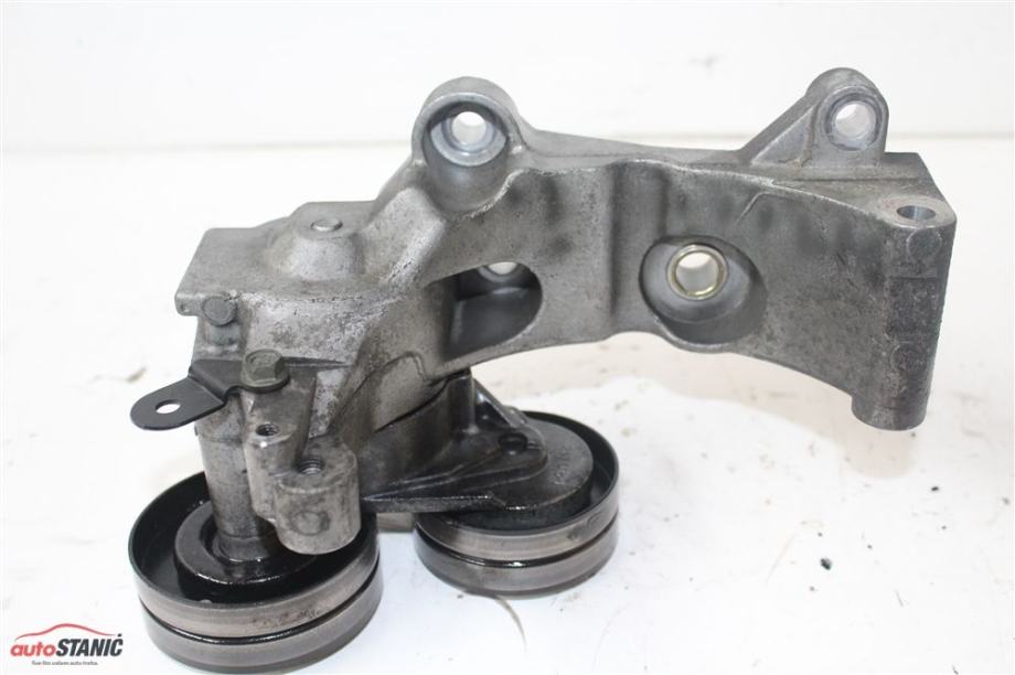 ZATEZAČ STAZNOG REMENA OPEL ASTRA G Hatchback