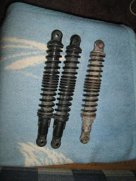 Apn 6 Apn 4 djelovii