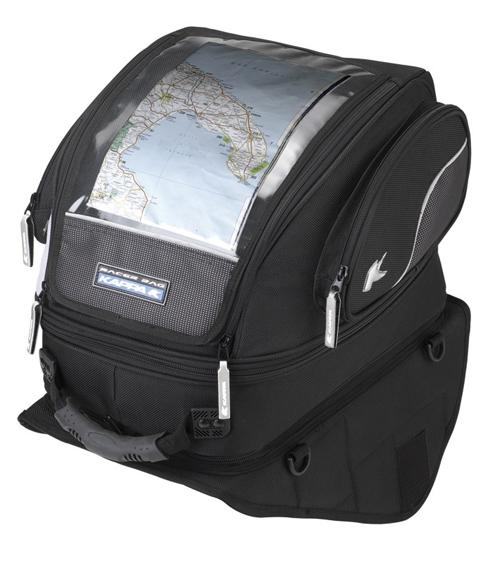 Tank torba KAPPA TK713