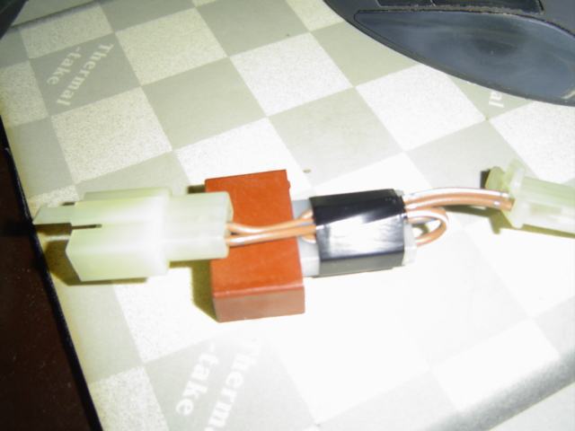 Yamaha orginalni alarm za motocikle(Cyclelok YM600)