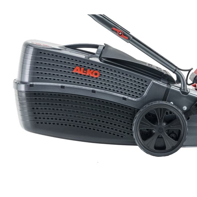 AL-KO motorna kosilica Comfort 42.1 P-A 42cm 2.5kS