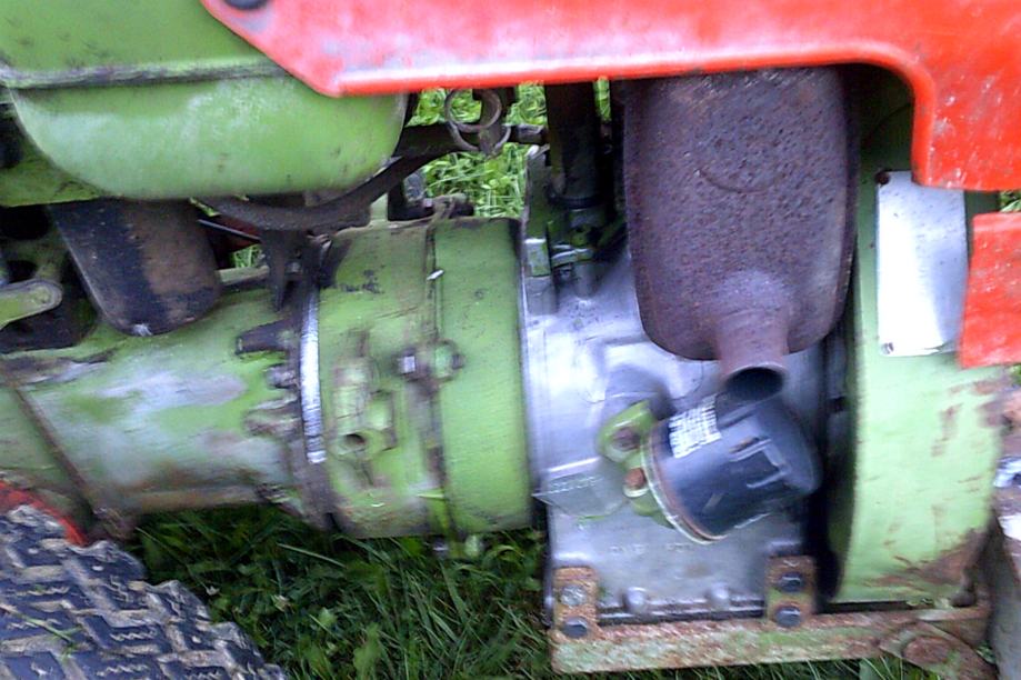 IMT,509,,kosa,freza,75cm,prikolica,kiper,arnjevima,metalni,točkovi,KA