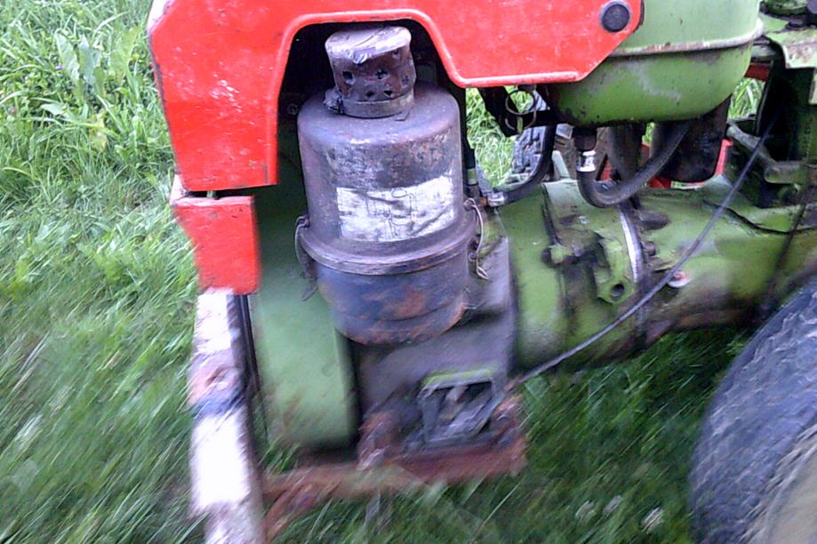 IMT,509,,kosa,freza,75cm,prikolica,kiper,arnjevima,metalni,točkovi,KA