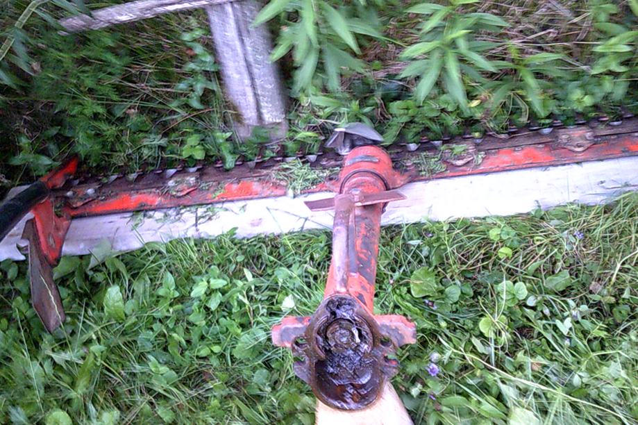 IMT,509,,kosa,freza,75cm,prikolica,kiper,arnjevima,metalni,točkovi,KA