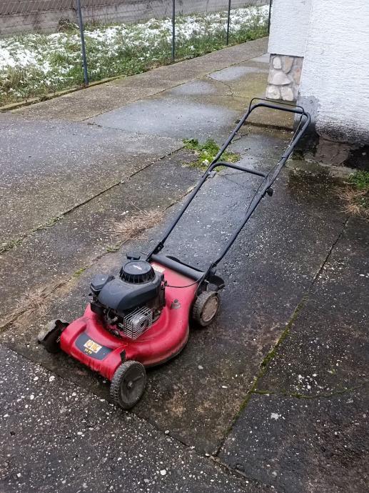 kosilica motot B&S za dijelove