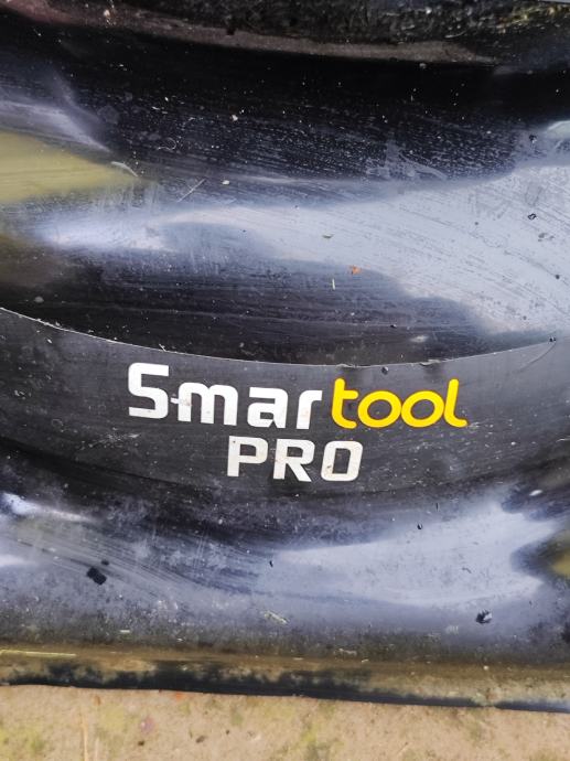 Kosilica - Smartool PRO (Garancija)